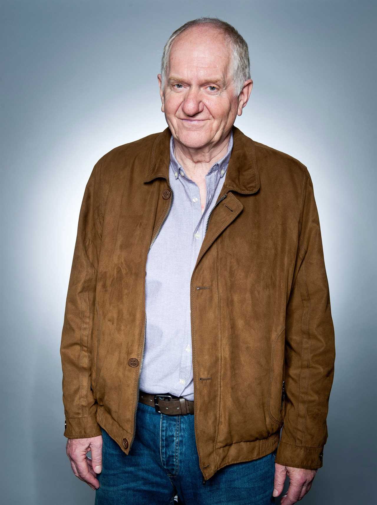 The two Emmerdale stars who got married and divorced after