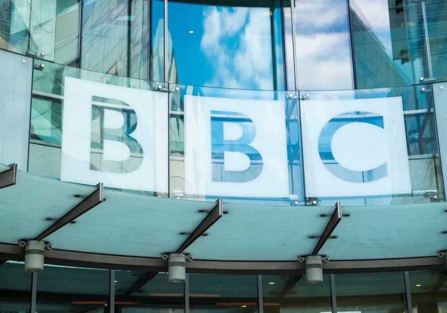 BBC boss hints at return of legendary series after five
