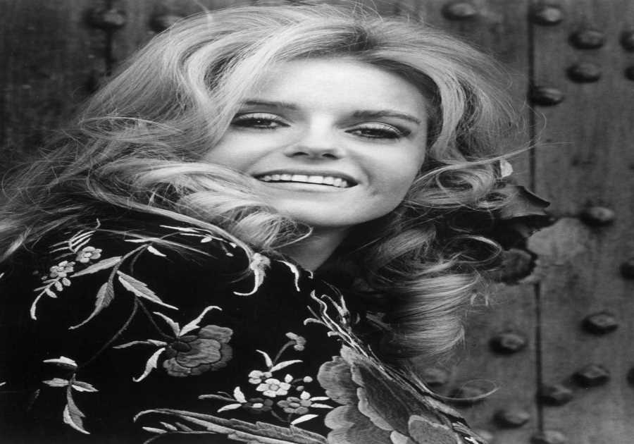 Sharon Farrell dead at 82: Hawaii Five-O and The Young and