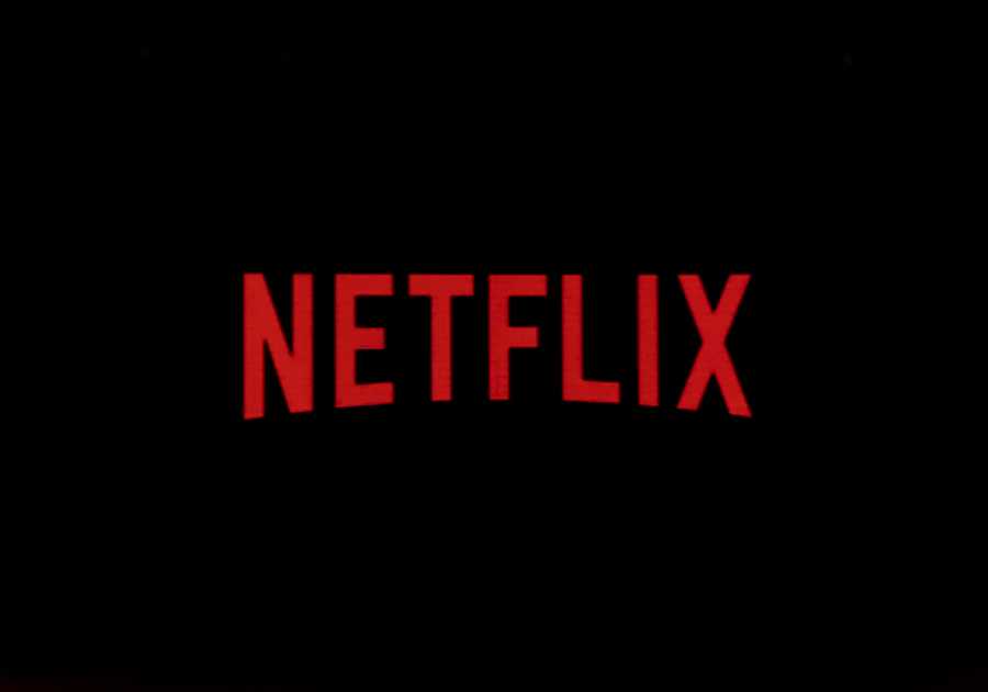 Netflix Fans Rave About Netflix Fans Rave About