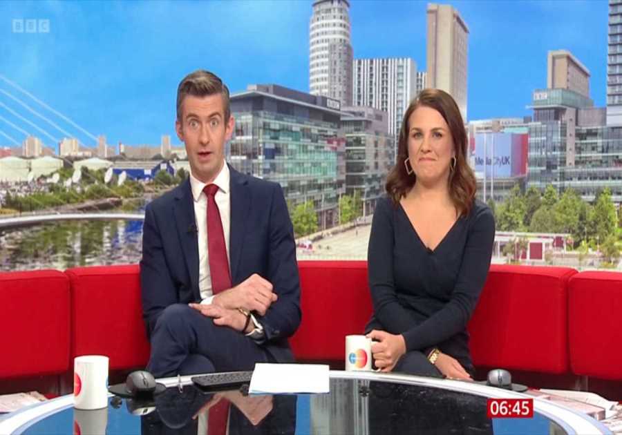 Nina Warhurst celebrates family milestone with daughter